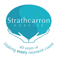 Falkirk HSCP – Local organisations awarded over half a million pounds ...