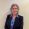 Falkirk HSCP – Integration Joint Board