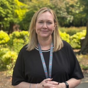 Falkirk HSCP – Integration Joint Board